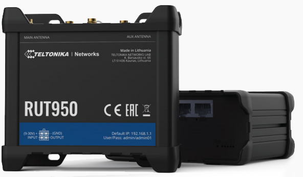 Industrial Data Communications, Siemens, RuggedCom, Advantech, Tekron ...